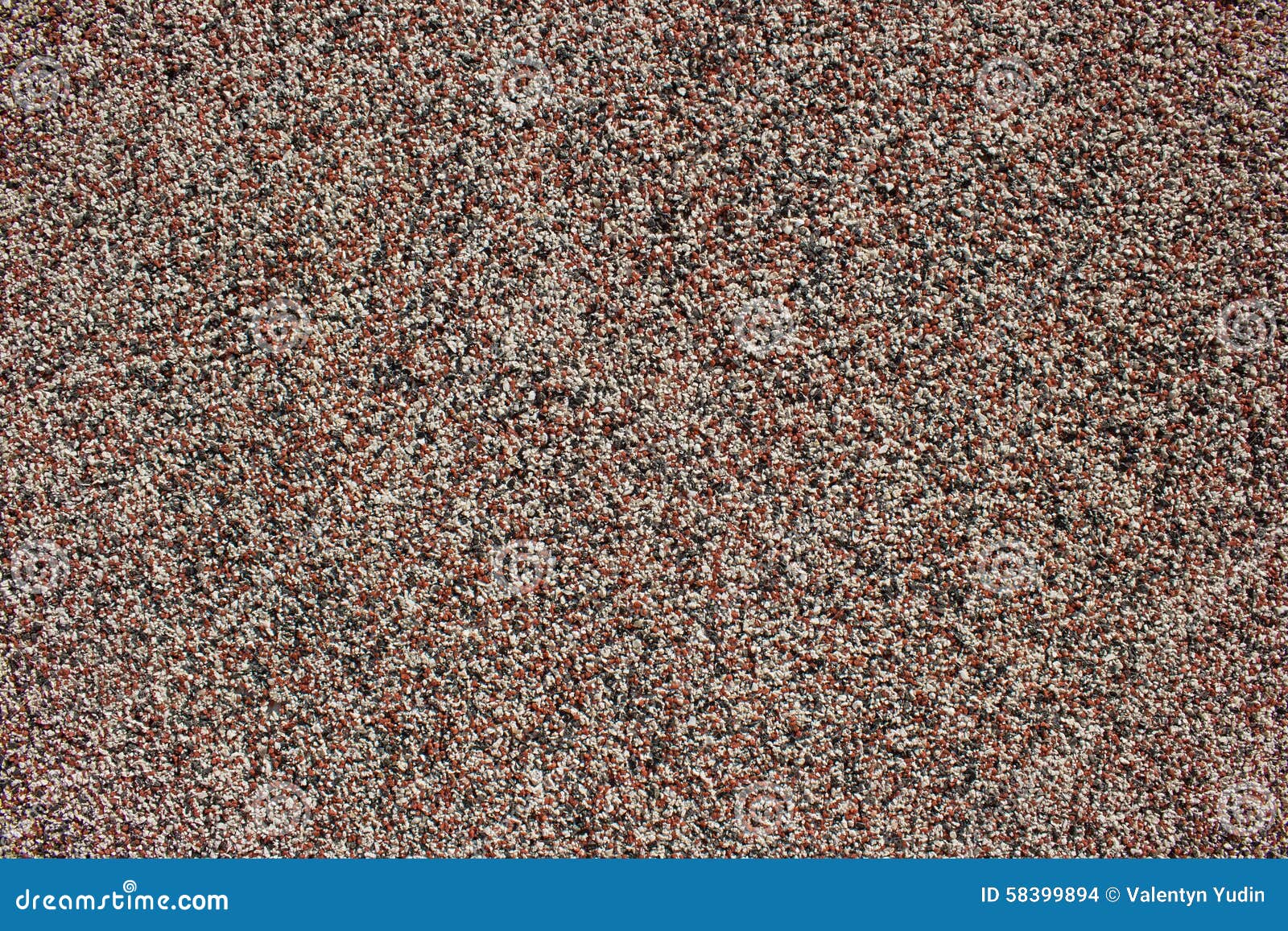 Granular Wall Surface Texture Stock Photo - Image of outdoor, creative ...
