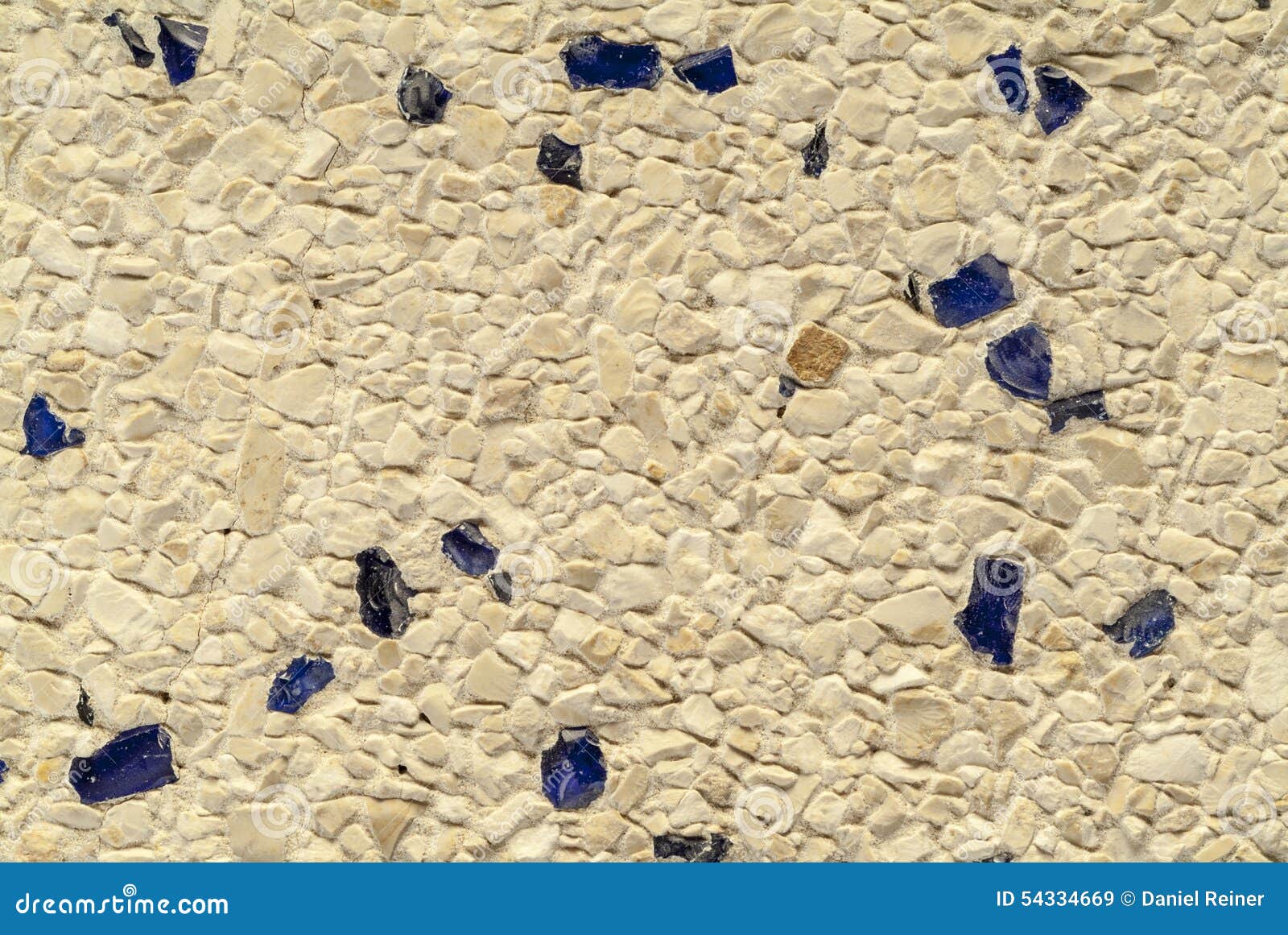 Granulate Texture Royalty-Free Stock Image | CartoonDealer.com #55805308