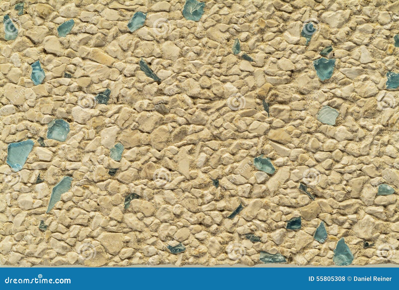 Granulate Texture Royalty-Free Stock Image | CartoonDealer.com #55805308