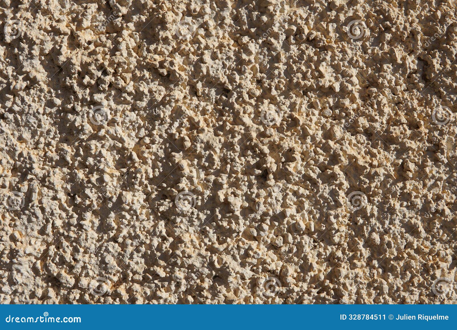 Granulated Wall Texture Stock Image | CartoonDealer.com #54094225