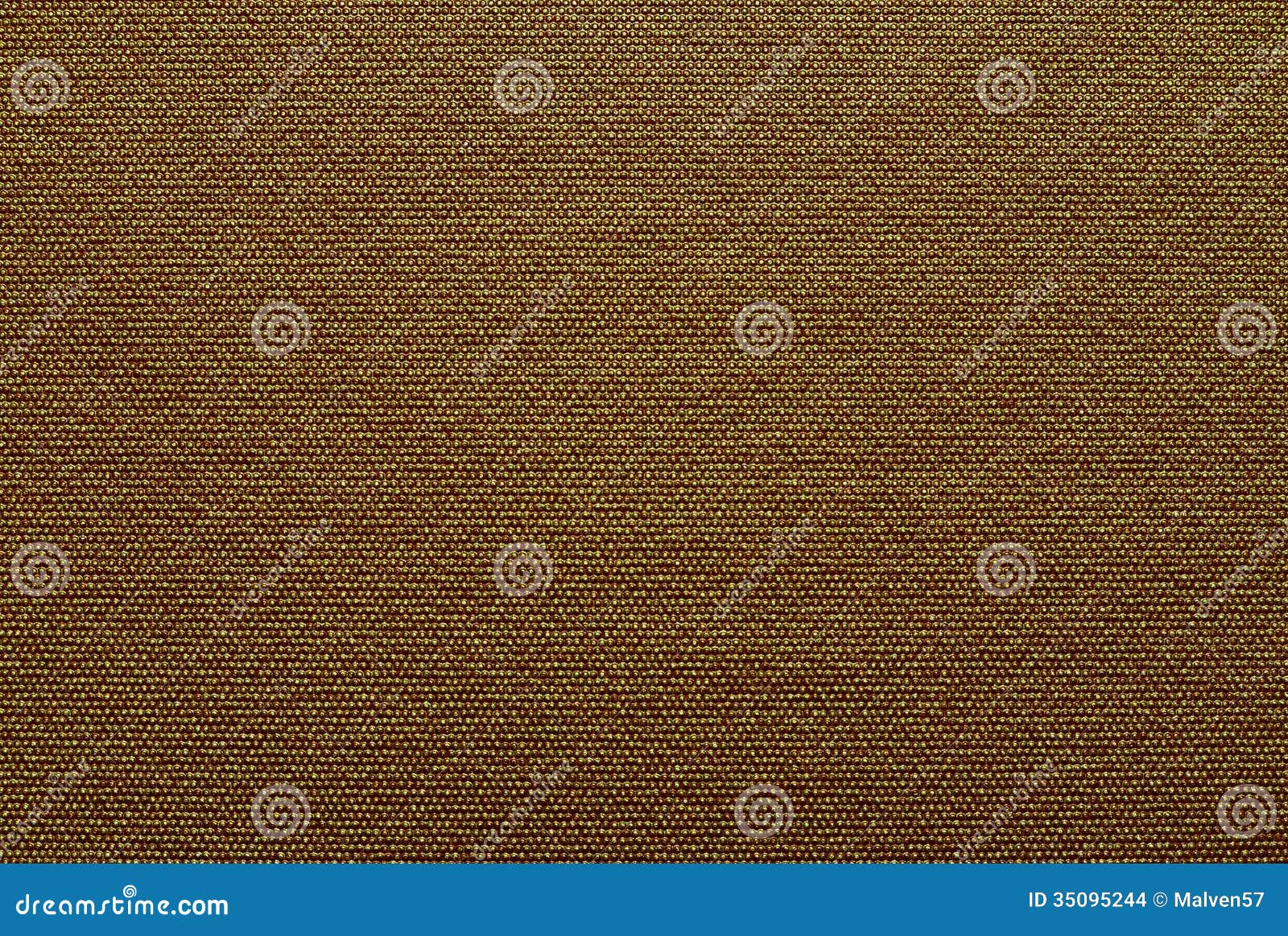The Granulated Texture of a Surface Stock Photo - Image of brown ...