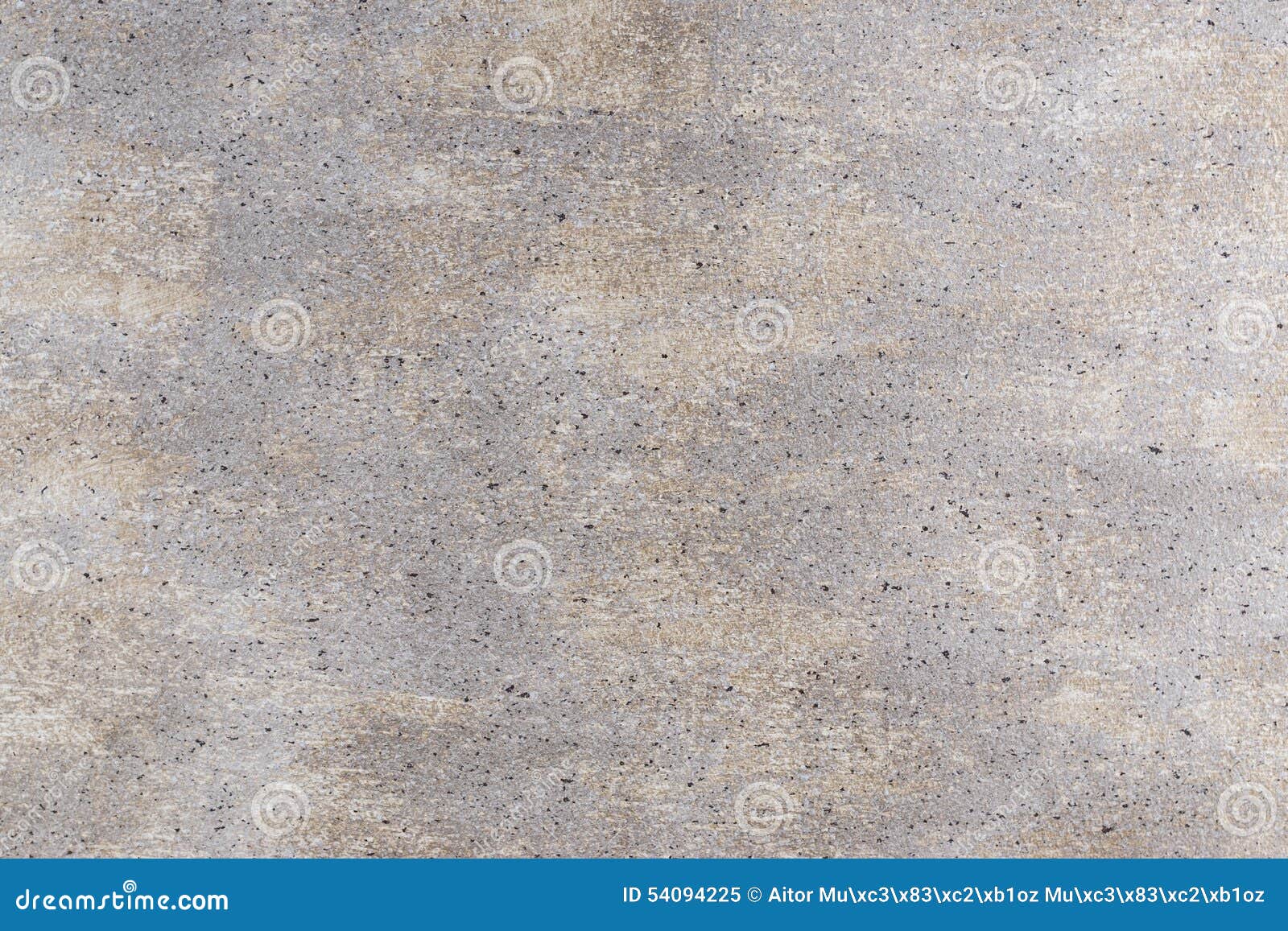 Granulated wall texture stock image. Image of surface - 54094225