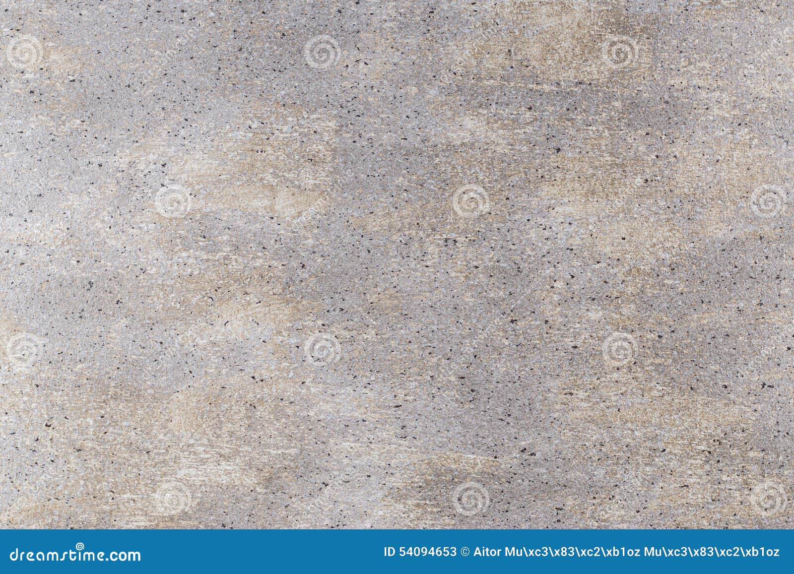 Granulated wall texture stock image. Image of paint, empty - 54094653
