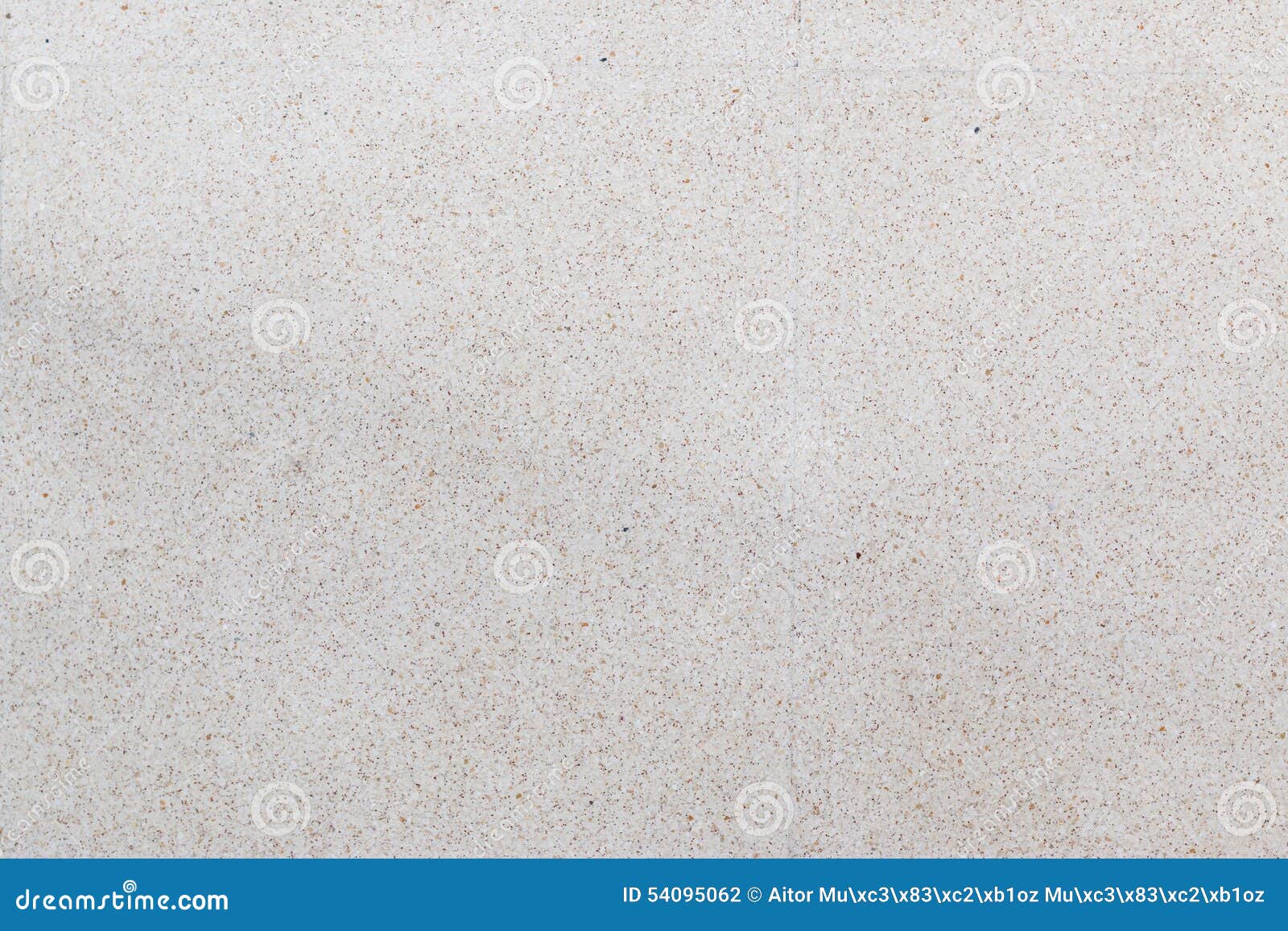 Granulated wall texture stock photo. Image of interior - 54095062