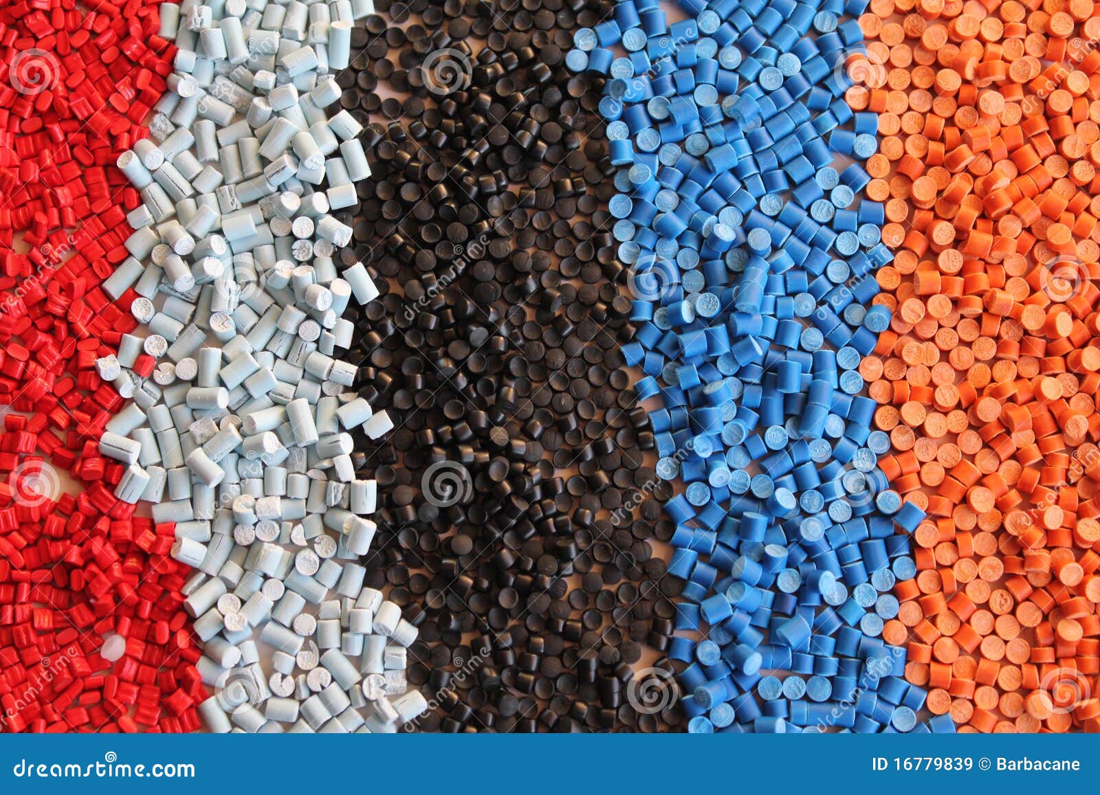 Granulates color of stock image. Image of glass, fake - 16779839