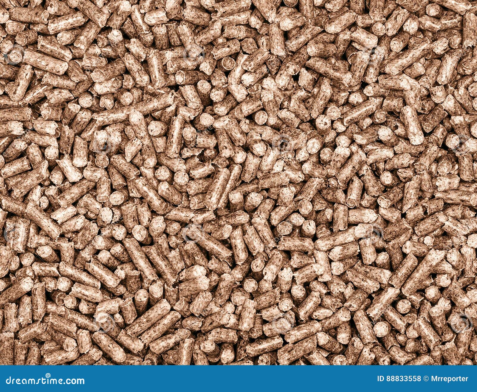 14,593 Granules Fotos - Fotos de Stock Gratuitas e Fotos Royalty-Free ...