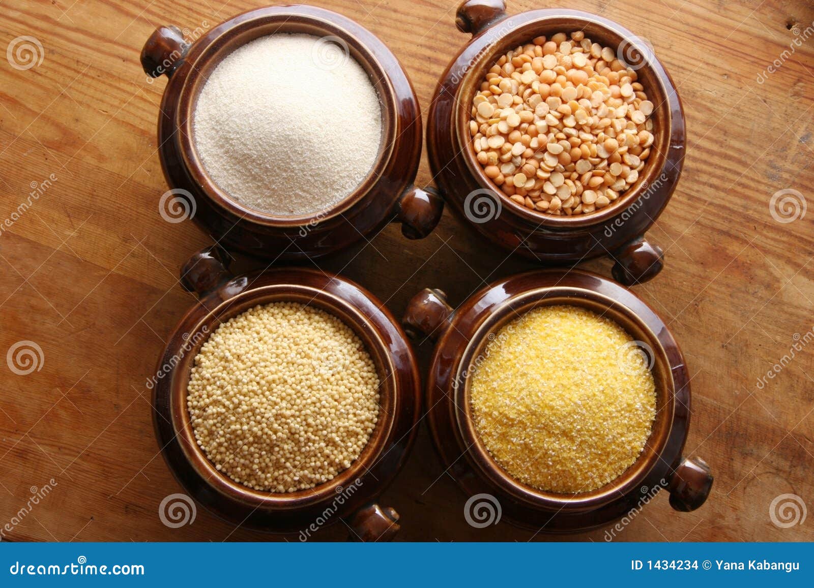 Granulo. fotografia stock. Immagine di grano, ordinamento - 1434234