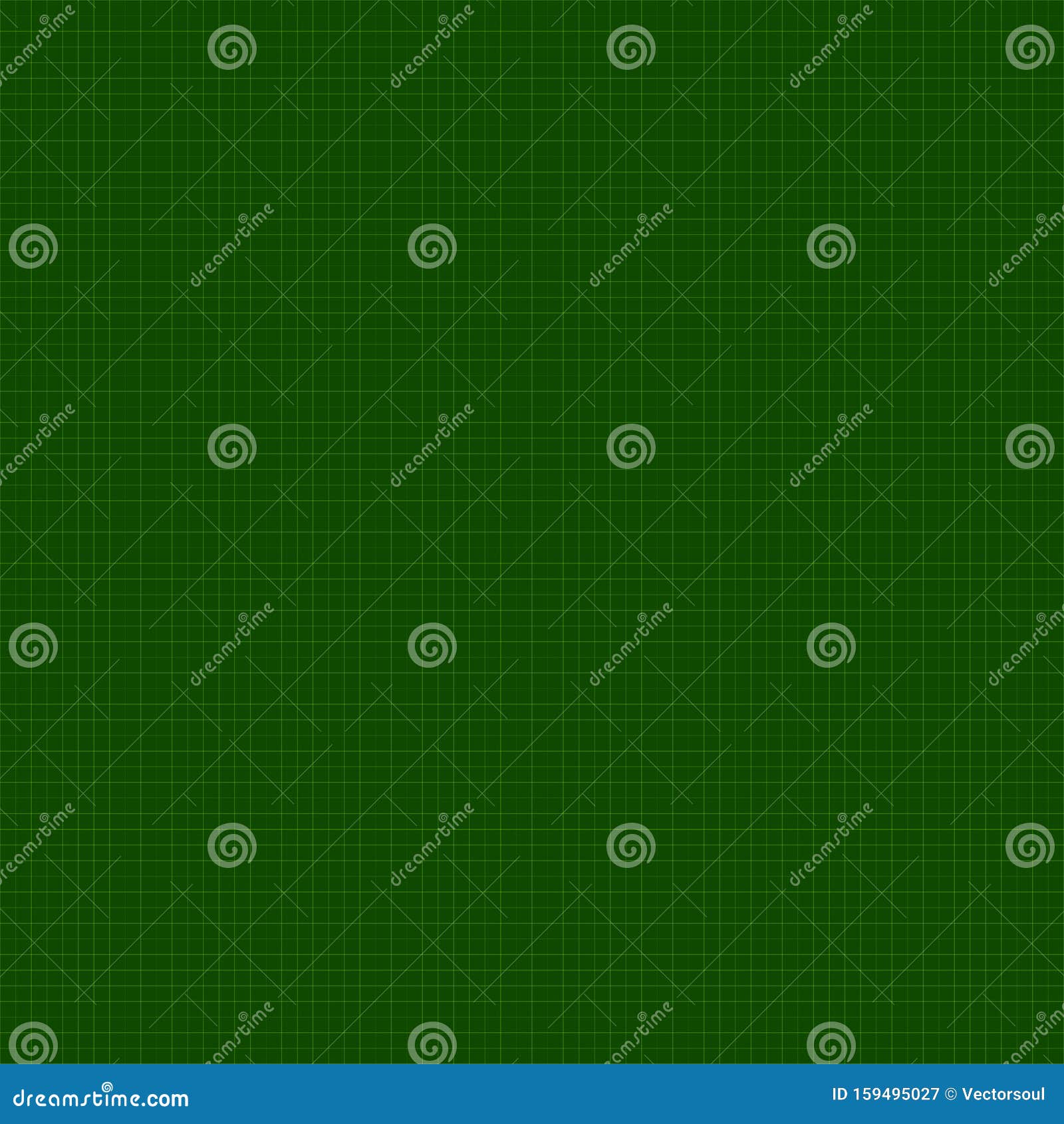 Grap Paper Grid Lines, Plotting Paper Background, Texture. Squares ...