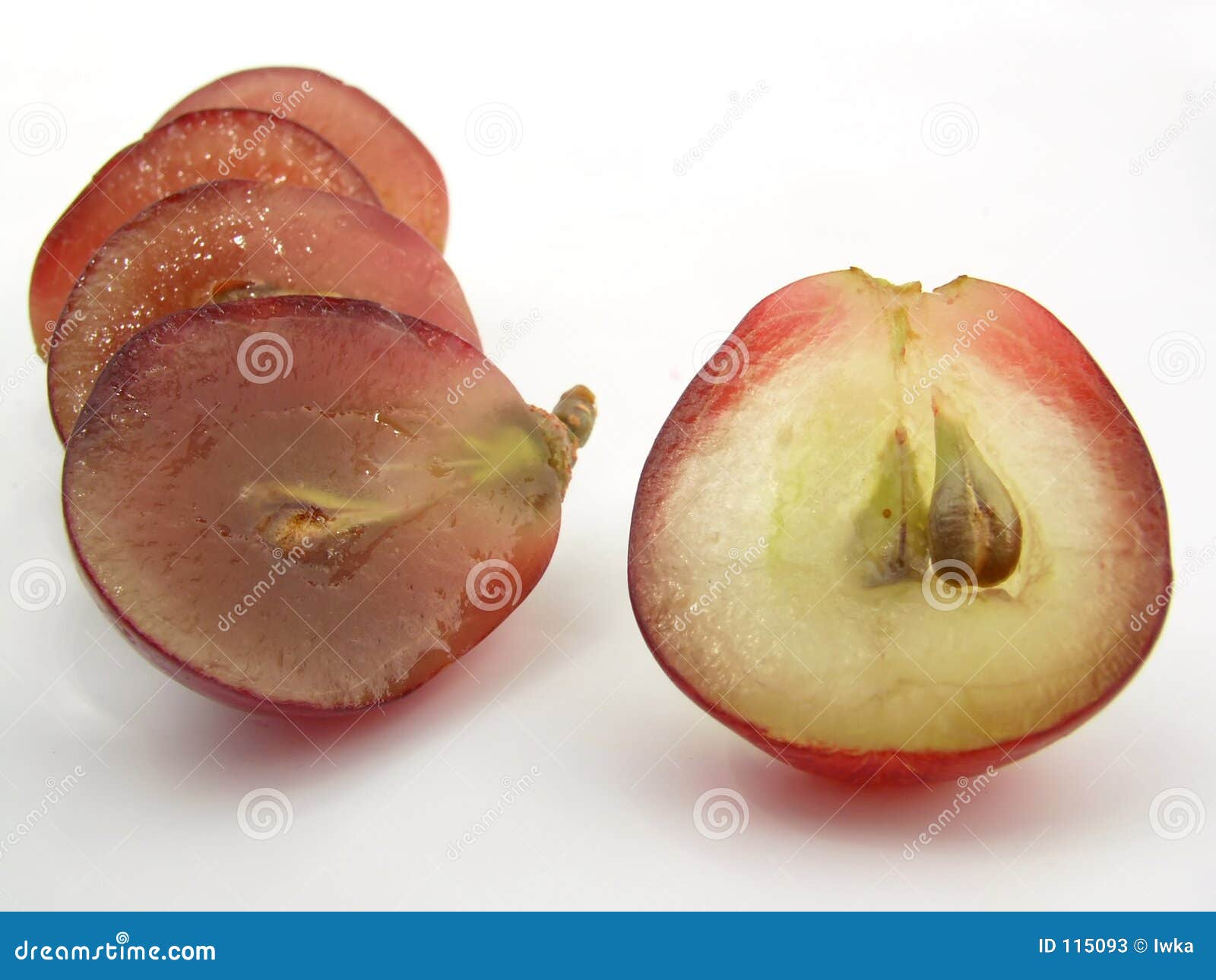 Grape stock image. Image of italy, kitchen, dessert, shadow - 115093