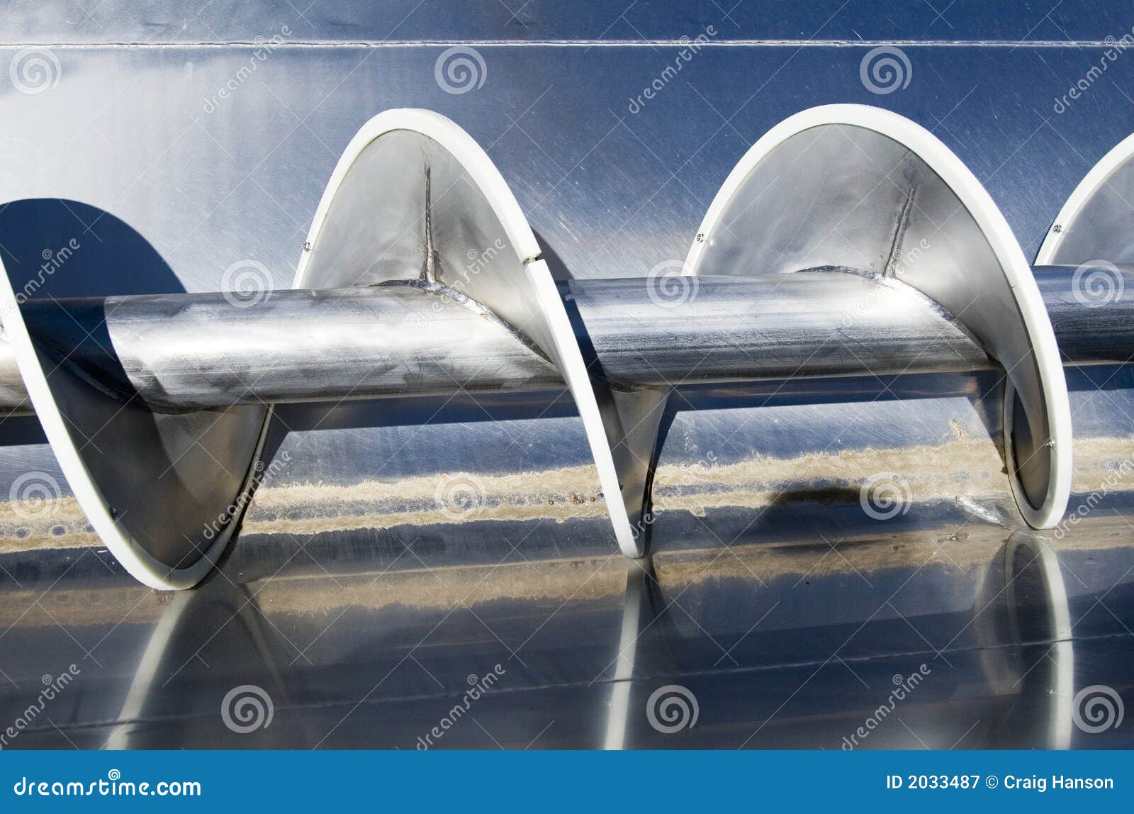 Grape Auger stock image. Image of business, drink, commercial - 2033487