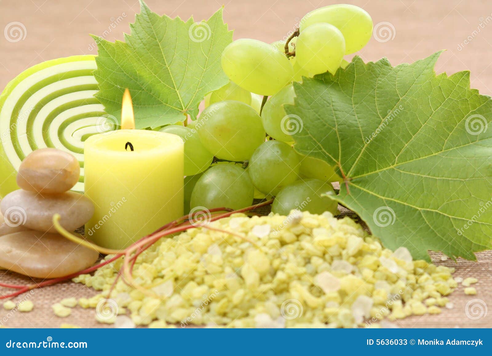 Grape bath stock image. Image of product, natural, glycerine - 5636033