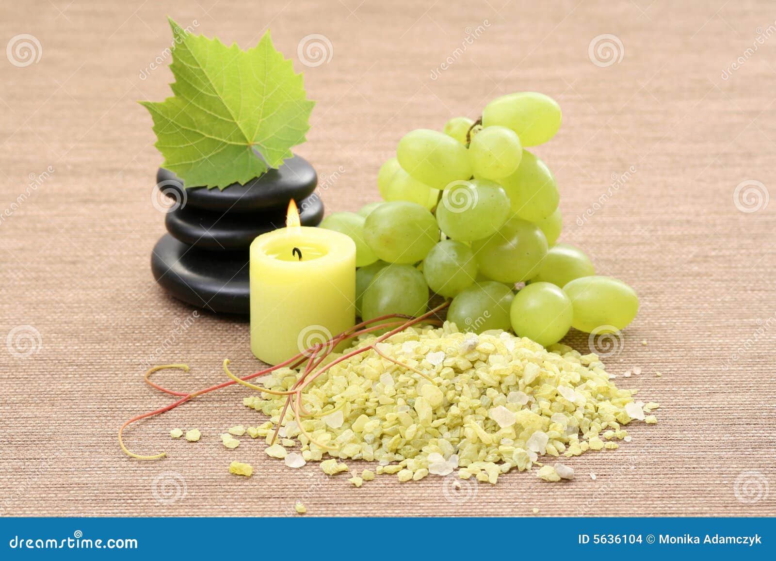 Grape bath stock photo. Image of toiletries, lifestyle - 5636104