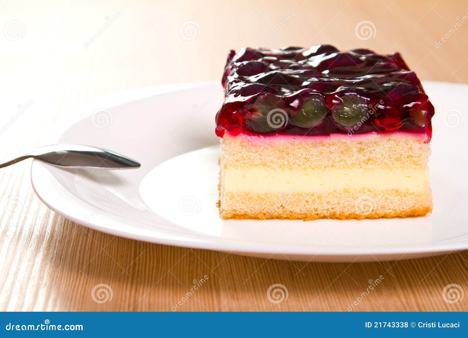 Grape cake stock photo. Image of pudding, gourmet, food - 21743338