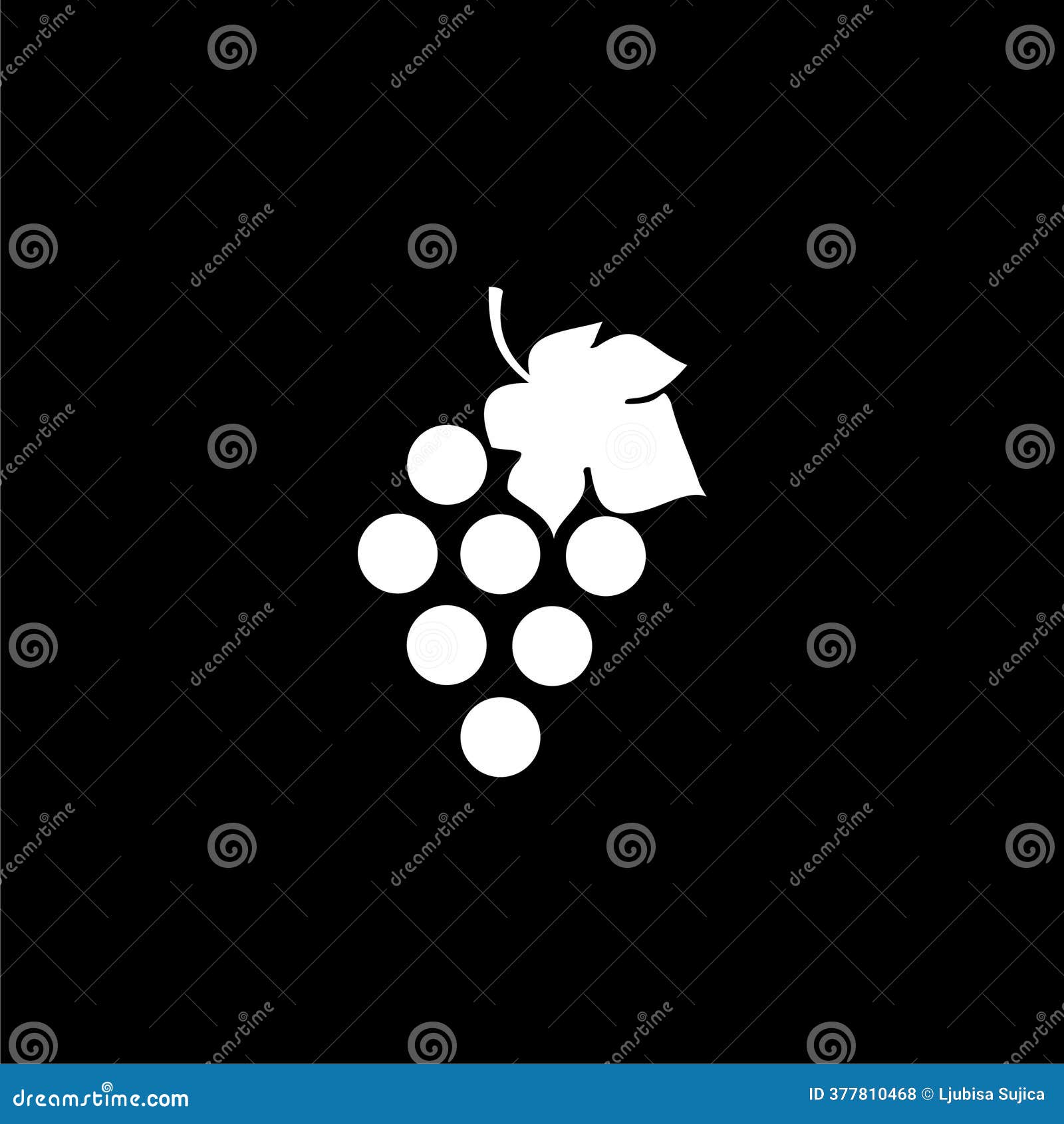 Dark Mode And Light Mode Toggle Switch Buttons. Material Design Slider ...