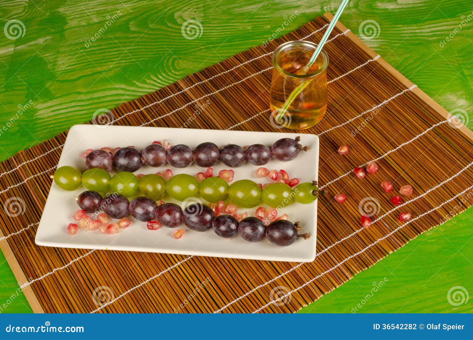 Grape Snakes Stock Photos - Free & Royalty-Free Stock Photos from ...