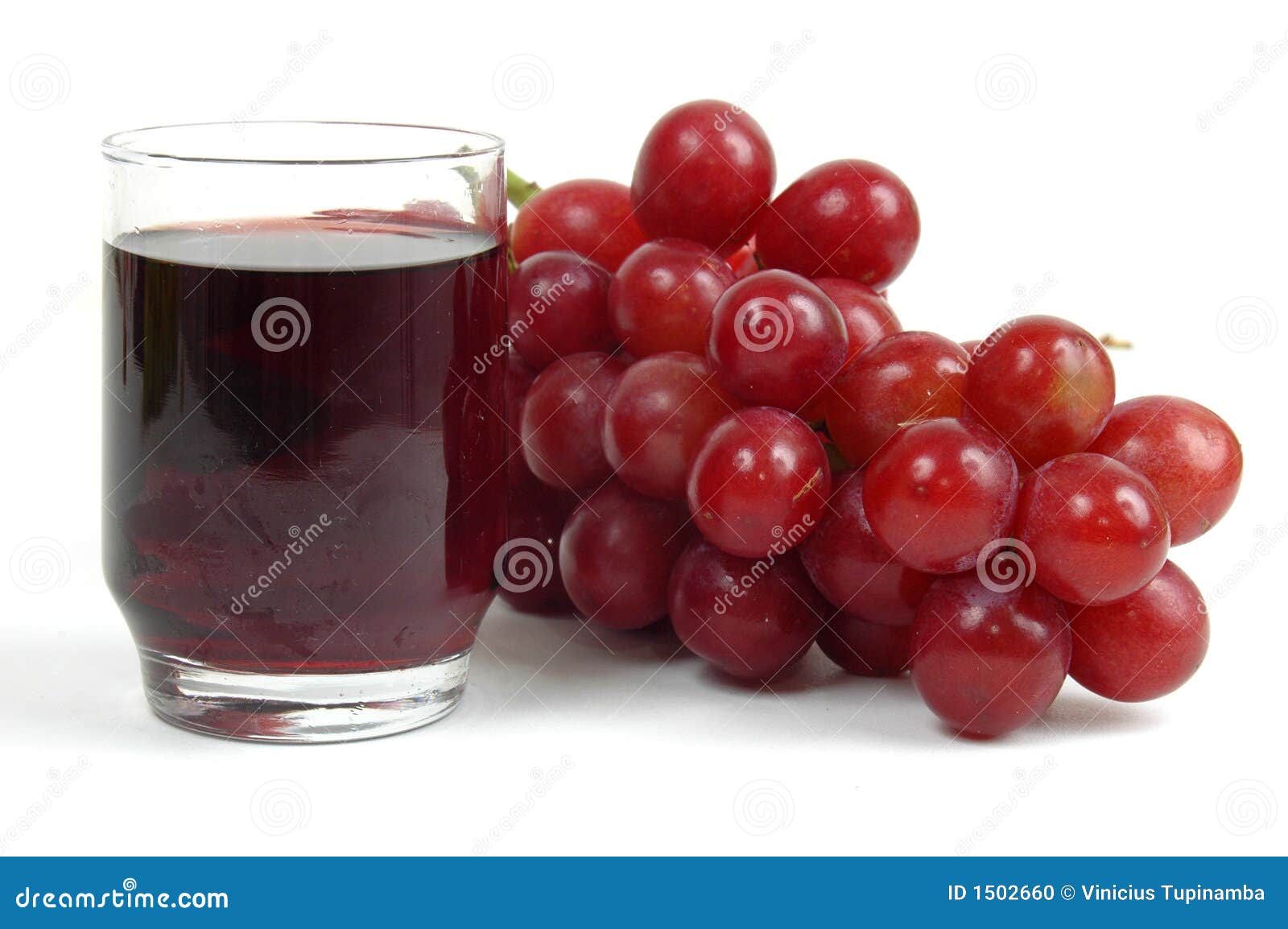 Grape Drink stock photo. Image of healthy, detail, agriculture - 1502660