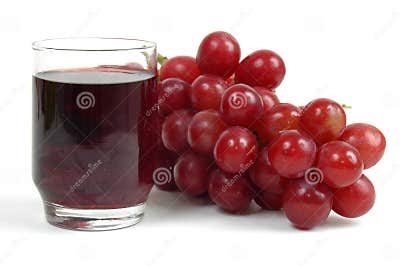 Grape Drink stock photo. Image of healthy, detail, agriculture - 1502660