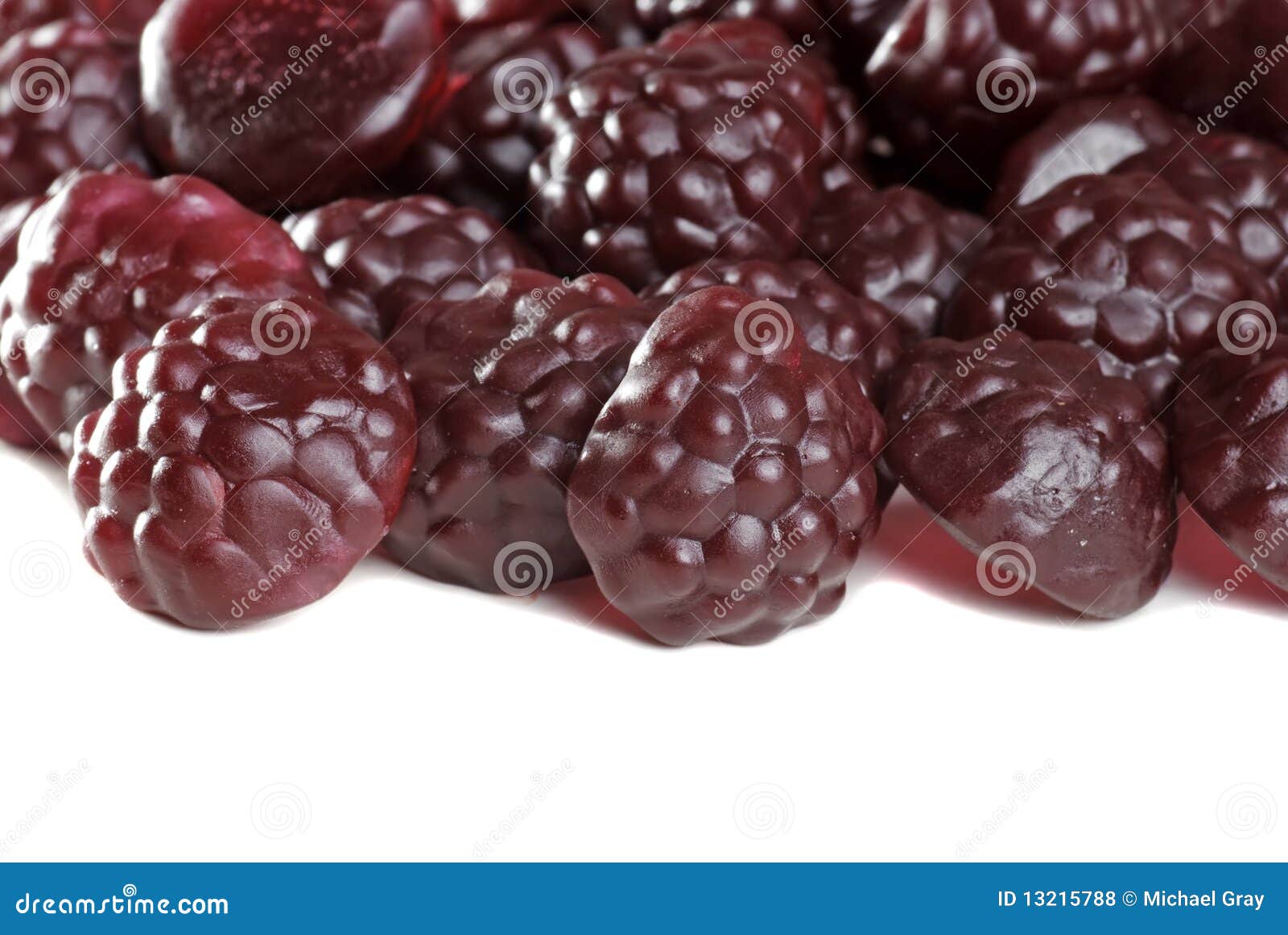 Grape Gummy Candy Shallow DOF Stock Photo - Image of purple, closeup ...