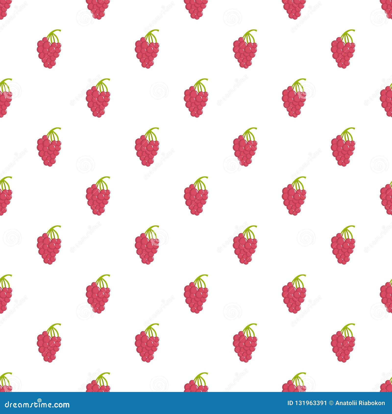 Grape icon, cartoon style stock vector. Illustration of restaurant ...