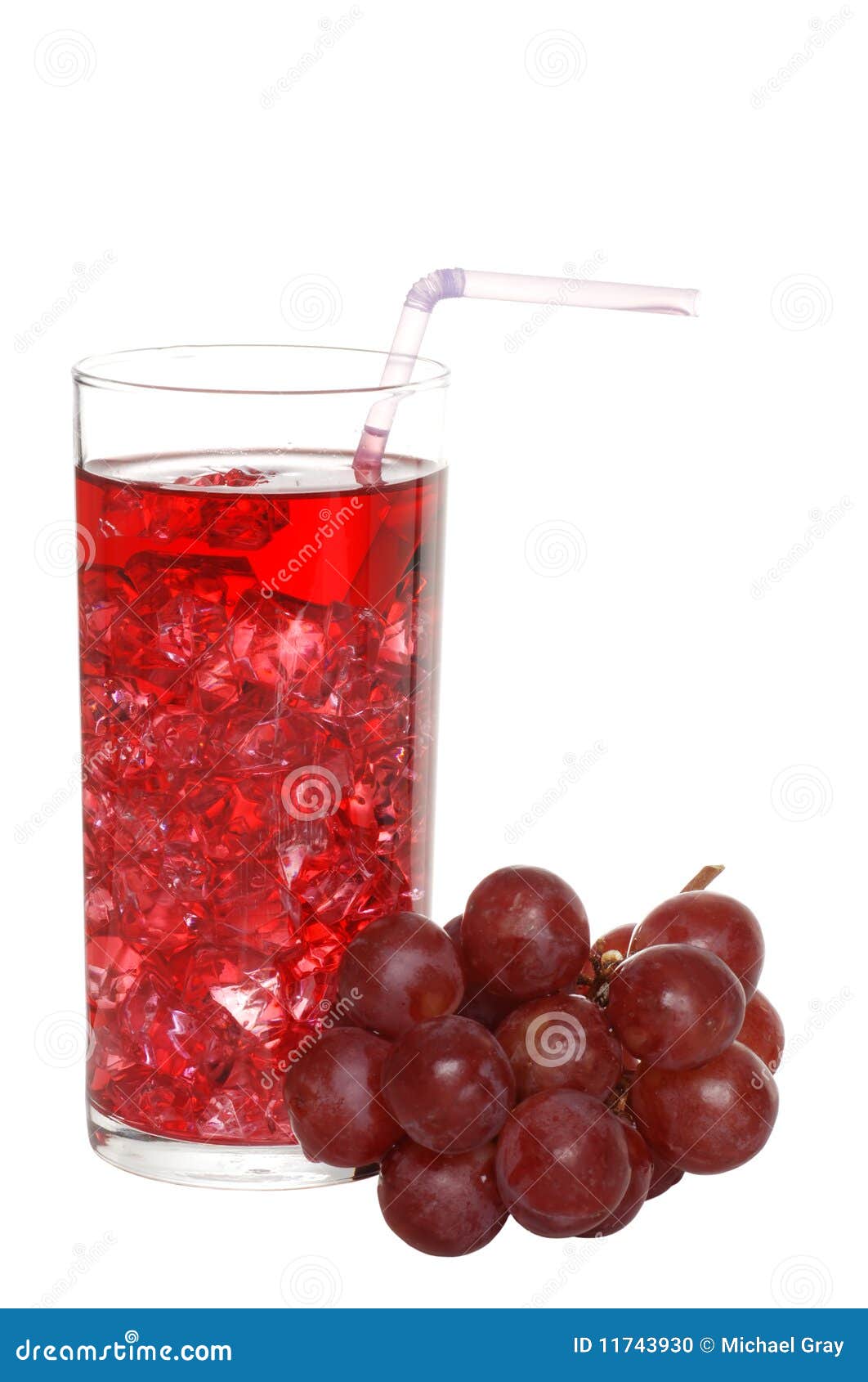 1,124 Frozen Ice Grape Fruit Stock Photos - Free & Royalty-Free Stock ...