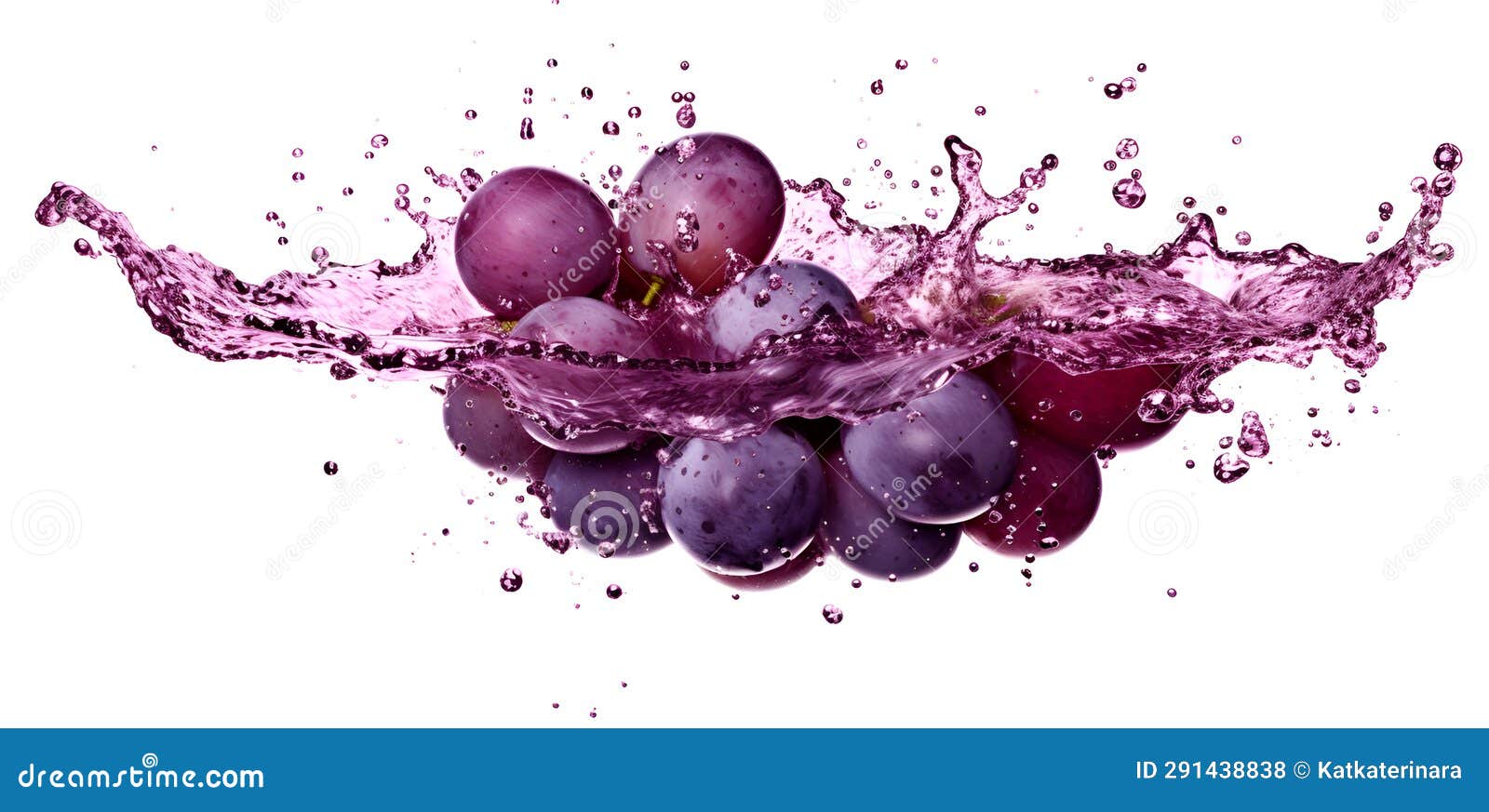 345 Grape Splash Ai Stock Photos - Free & Royalty-Free Stock Photos ...
