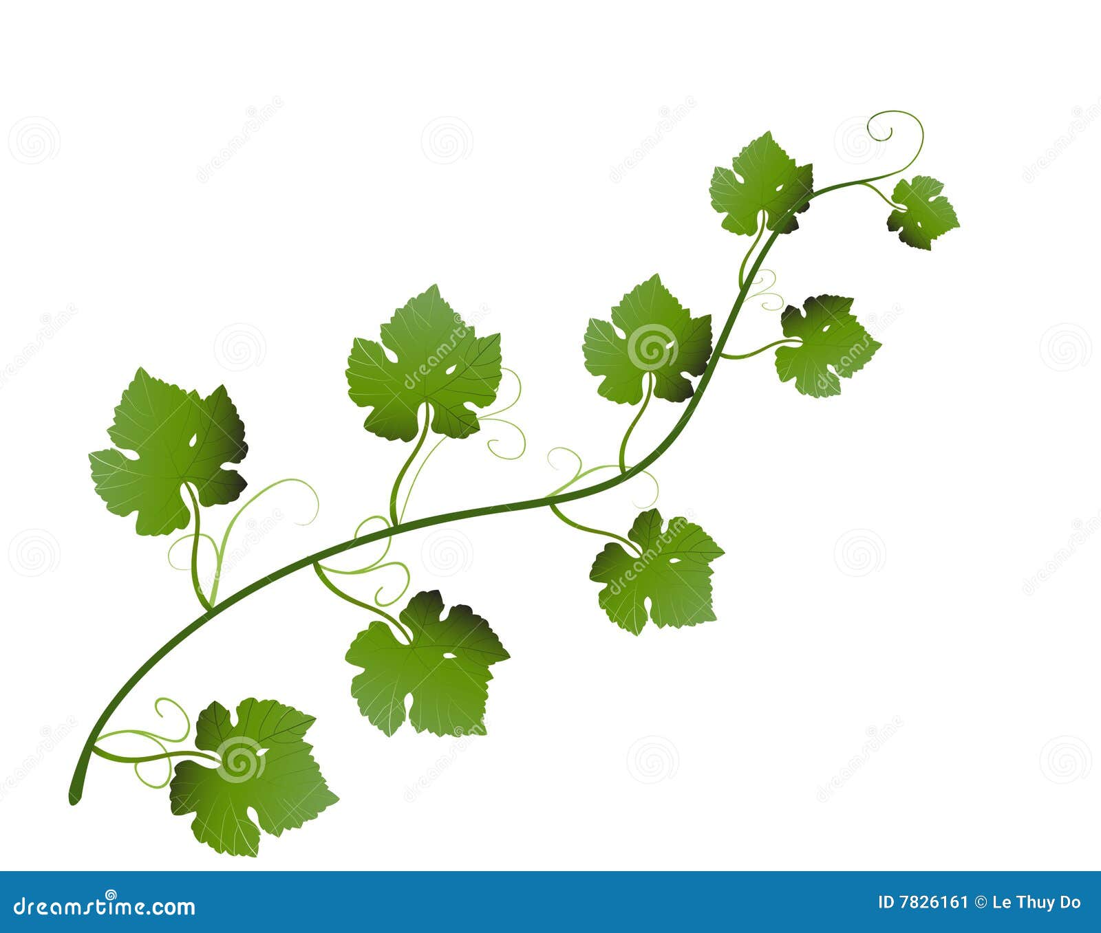 Grape Cartoons, Illustrations & Vector Stock Images - 127436 Pictures ...