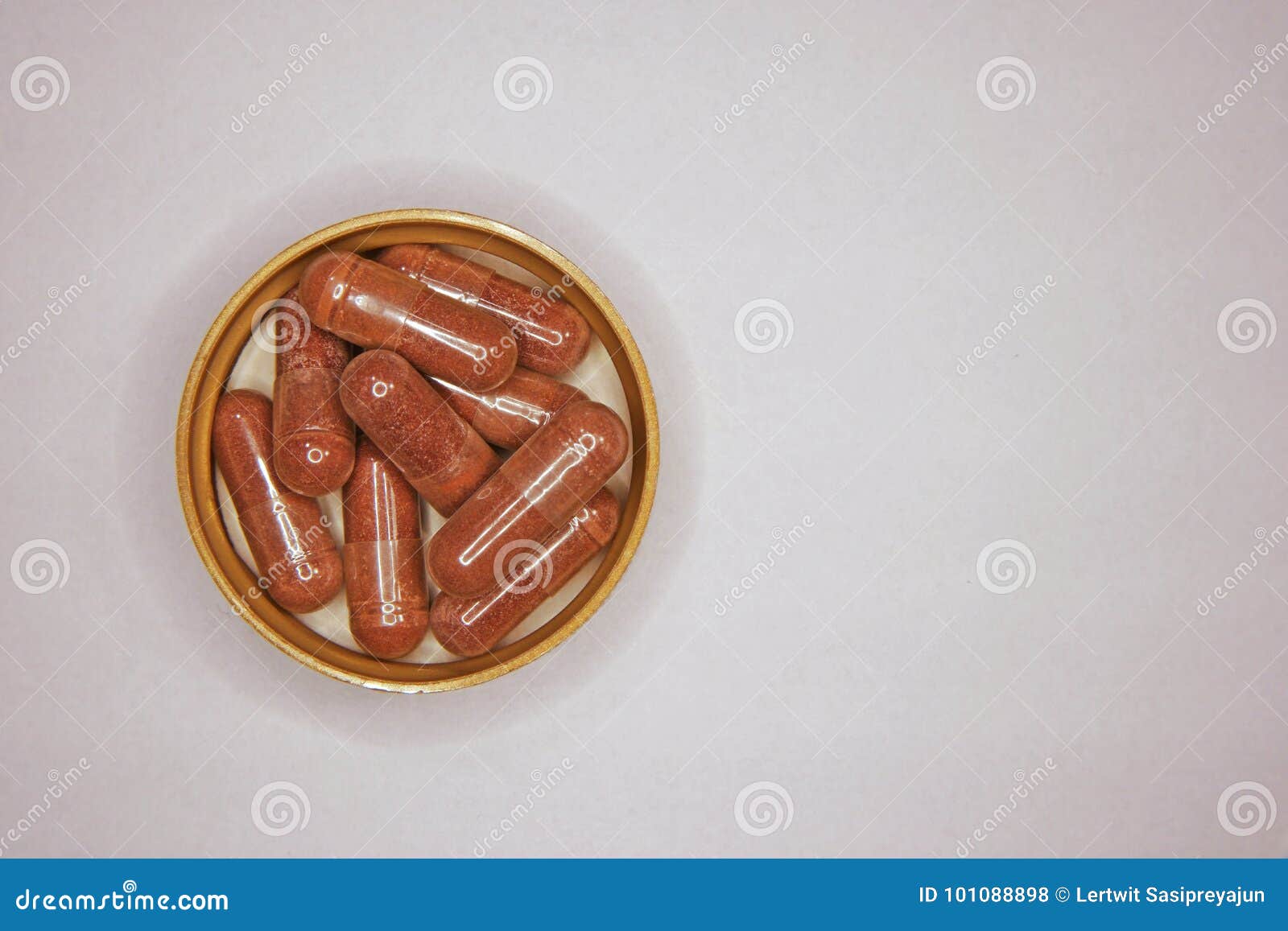 Grape seed extract capsule stock photo. Image of life - 101088898 Grape seed extract capsule stock photo. Image of life - 101088898
