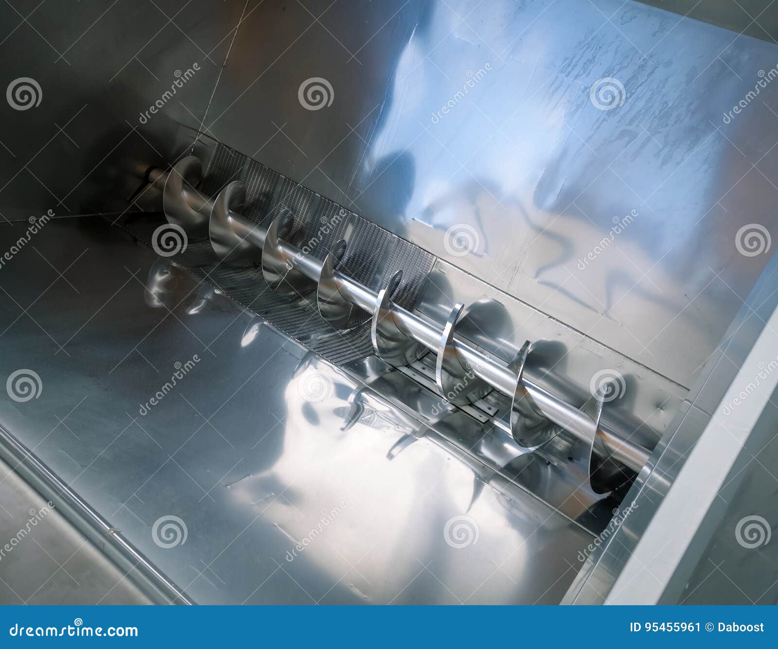 Winery Auger Stock Photo | CartoonDealer.com #15131544