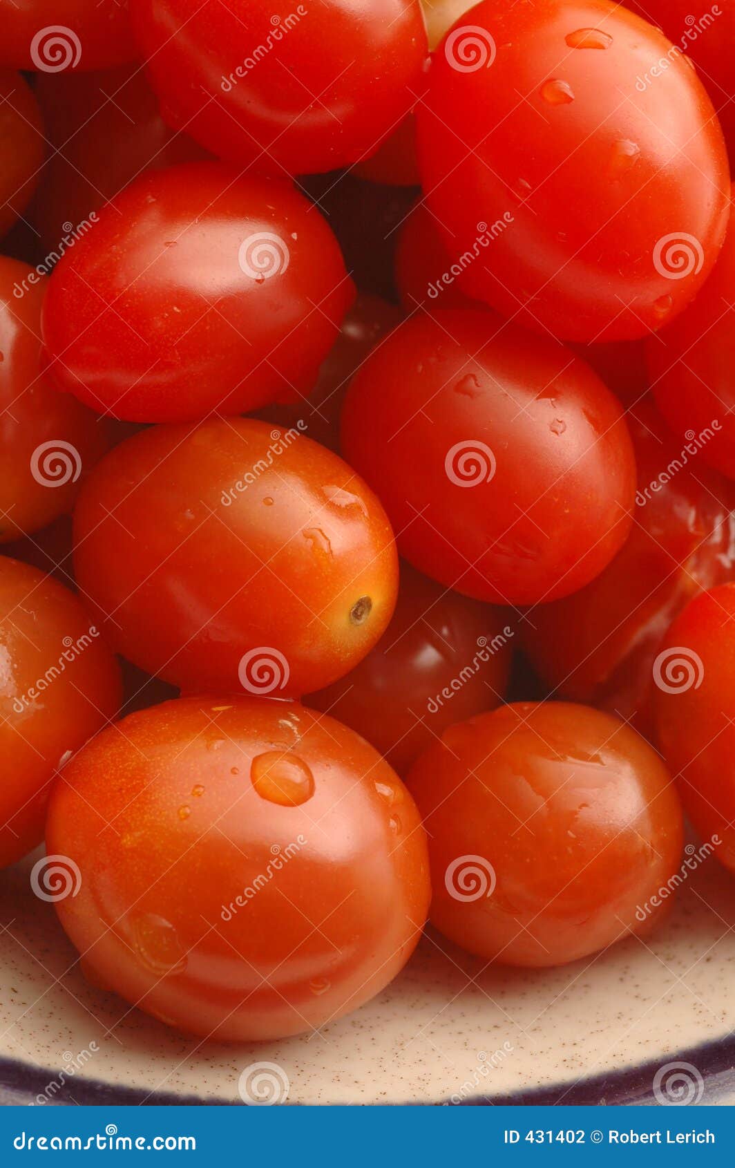 Grape tomatoes 2 stock photo. Image of control, grape, tomatoes - 431402