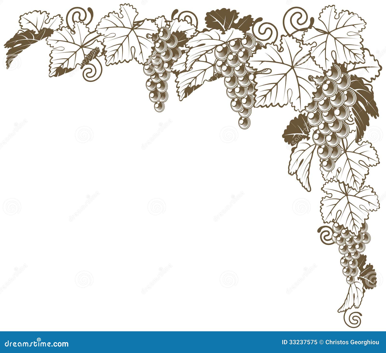 Dessert Corner Stock Illustrations – 710 Dessert Corner Stock ...