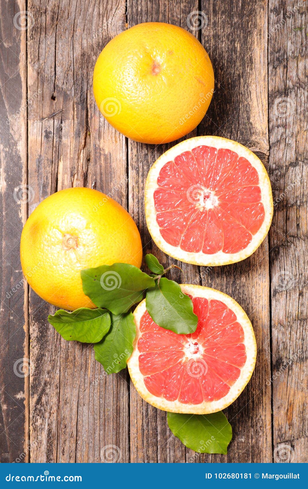 Grapefruit stock afbeelding. Image of ingrediënt, sappig - 102680181