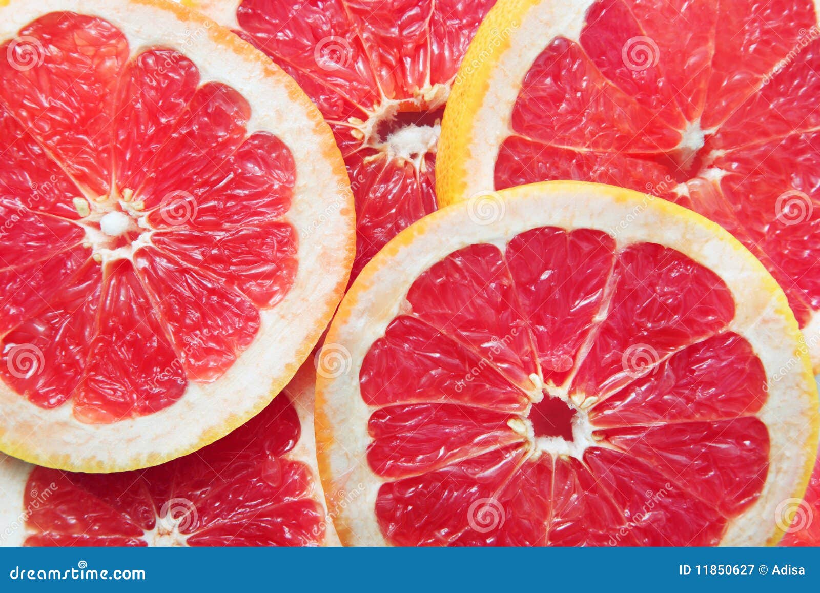 Grapefruit stock image. Image of fruit, progeny, fresh - 11850627
