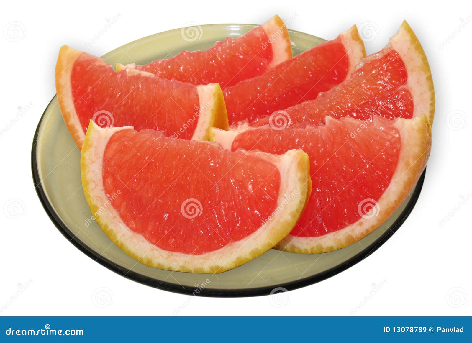 Grapefruit stock image. Image of fruit, peel, grapefruit - 13078789
