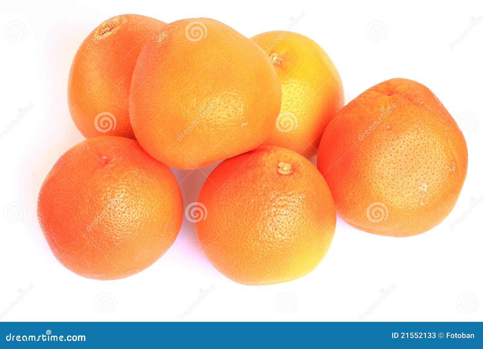 Grapefruit stock image. Image of healthy, citrus, vitamin - 21552133