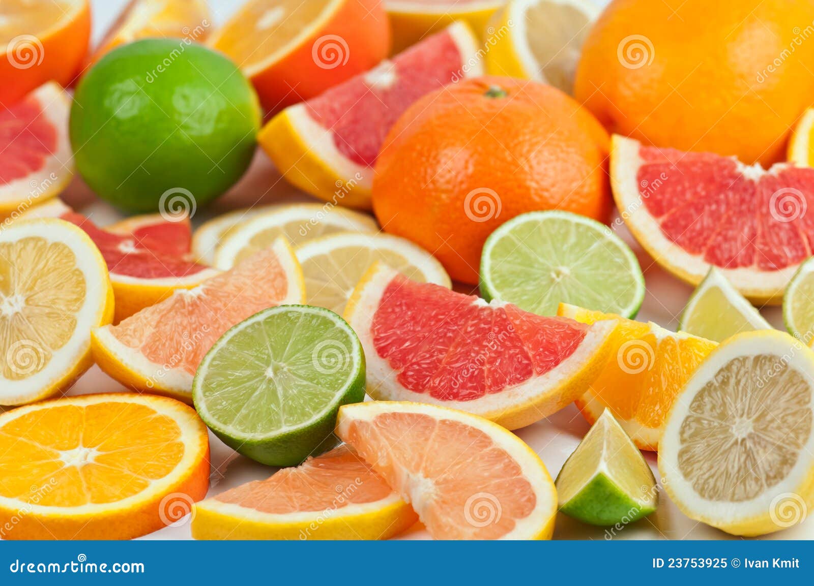 Grapefruit stock image. Image of purple, grapefruit, nature - 23753925