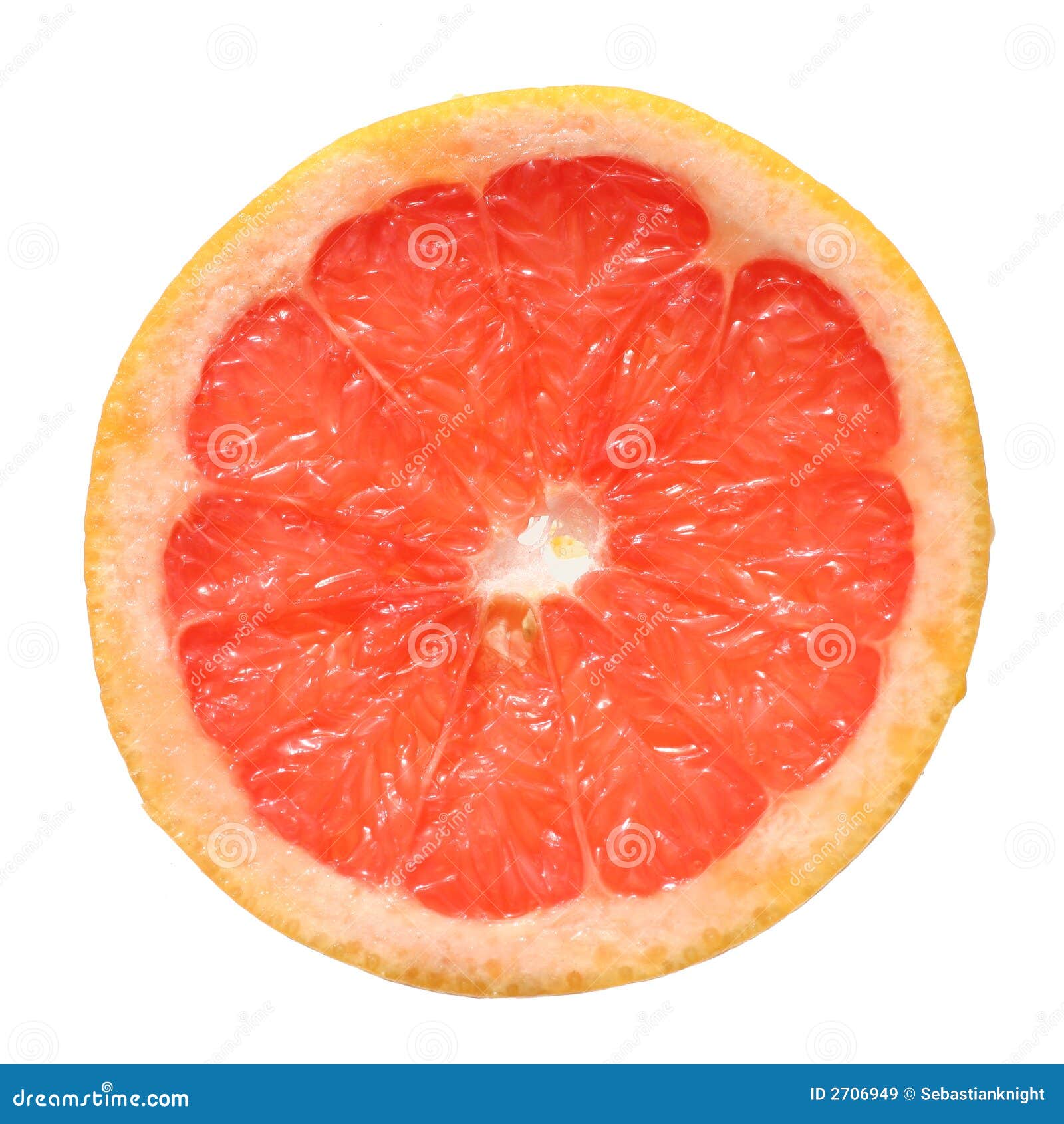 Grapefruit stock image. Image of dieting, light, energy - 2706949