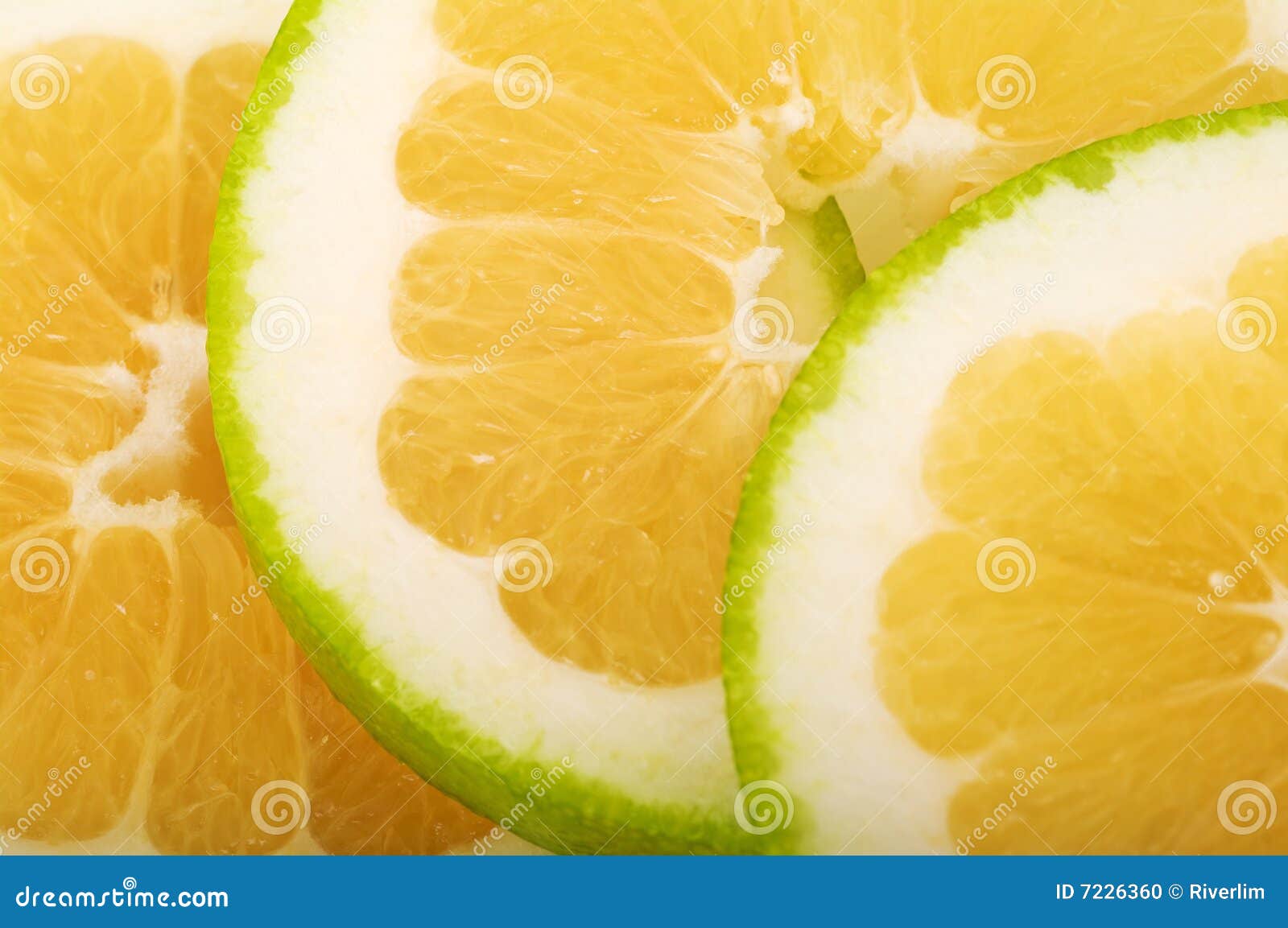 Grapefruit stock photo. Image of exotic, foodstuff, nature - 7226360