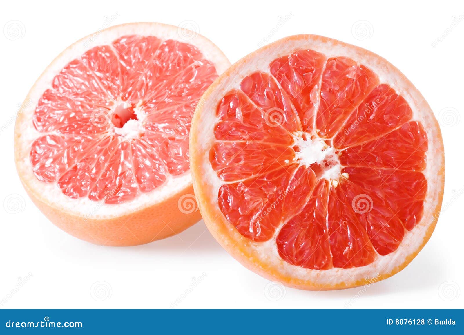 Grapefruit stock photo. Image of fresh, vegetarian, close - 8076128