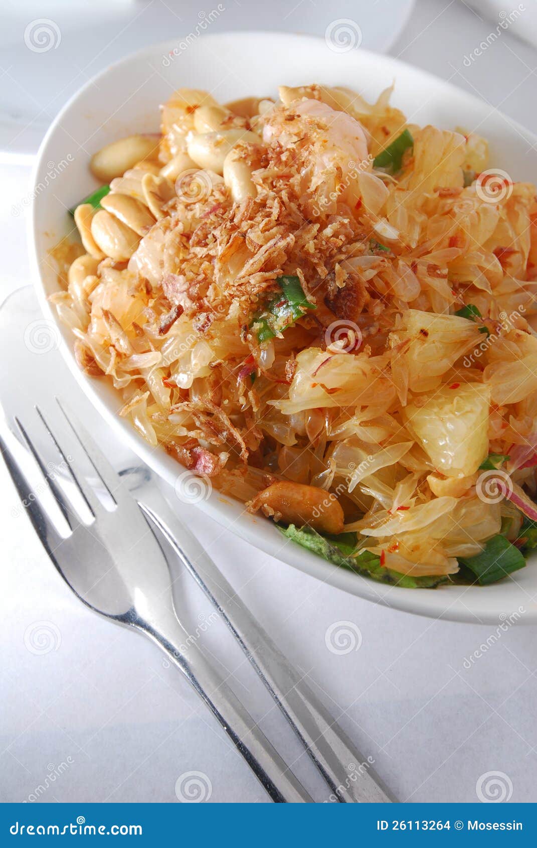 Grapefruit Appetizer stock photo. Image of cuisine, yummy - 26113264