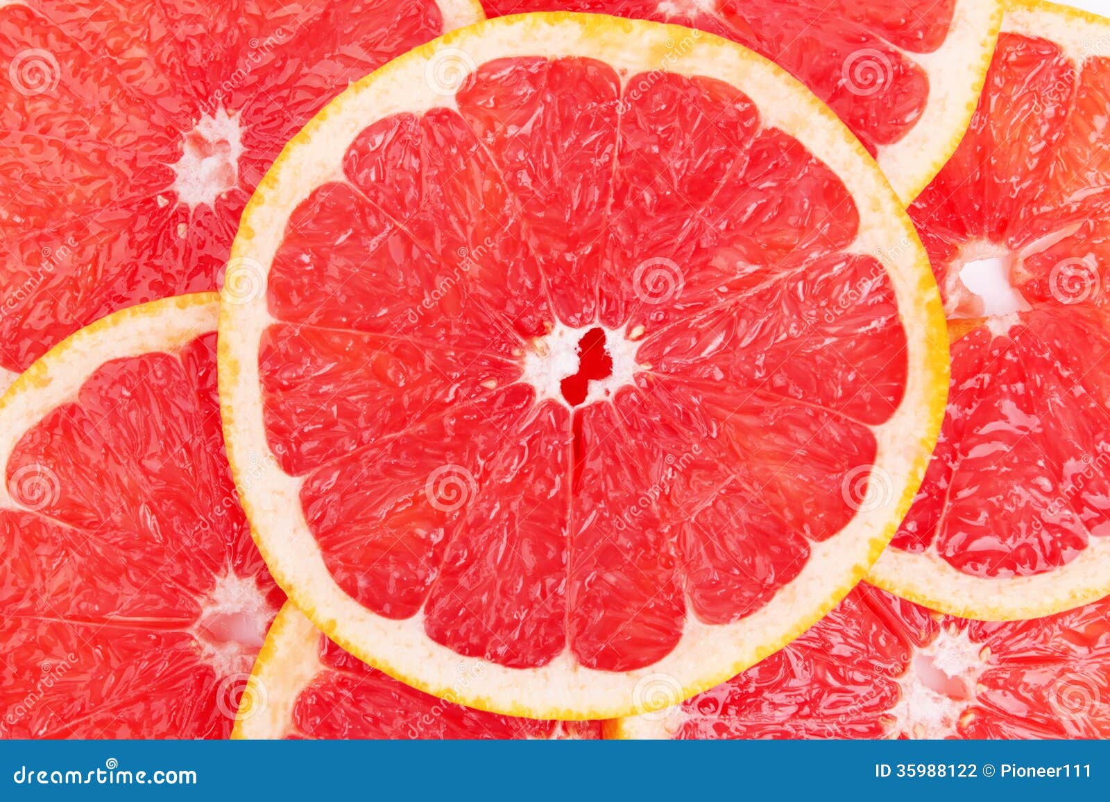 Grapefruit stock photo. Image of eating, ripe, backdrop - 35988122