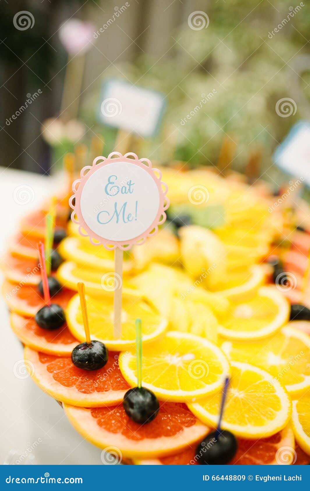 Grapefruit, Kiwi and Orange Fruits Stock Image - Image of lifestyle ...