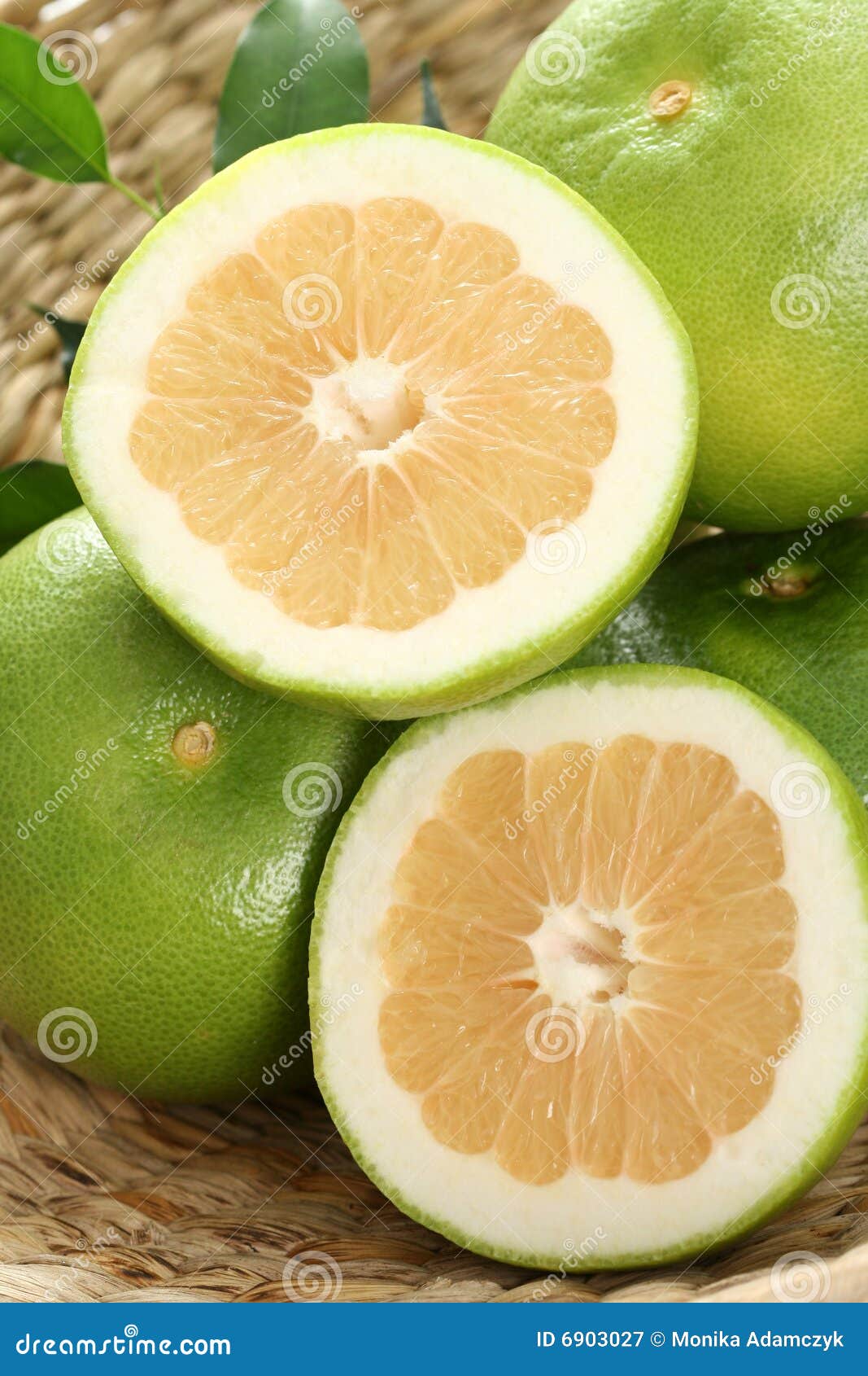 Grapefruits stock image. Image of citrus, healthy, stack - 6903027