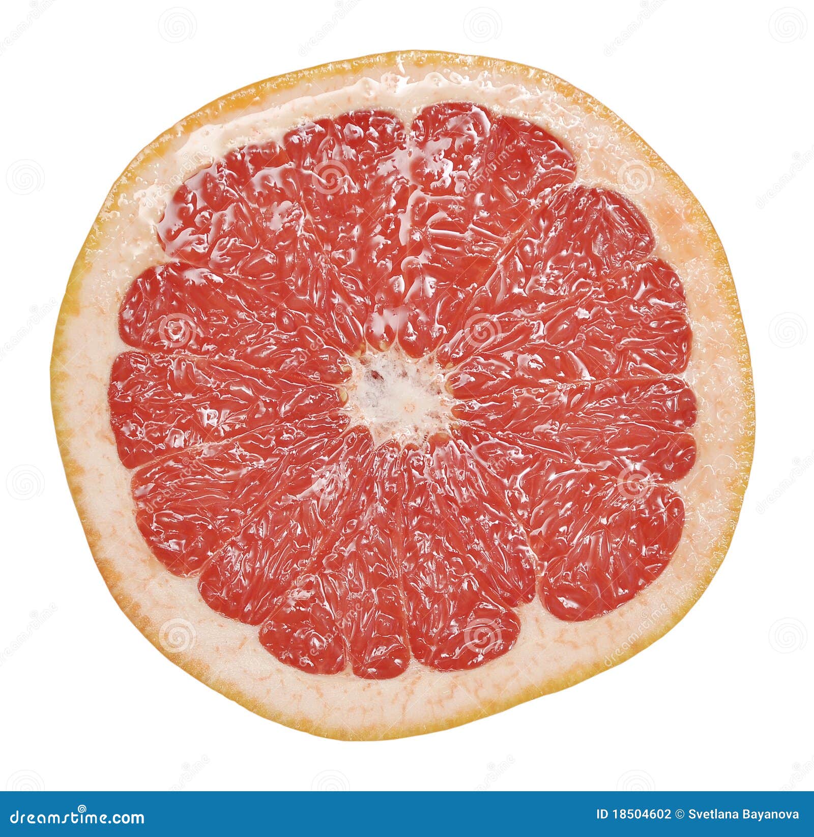 Grapefrukt arkivfoto. Bild av gasbrännare, fruktsaft - 18504602