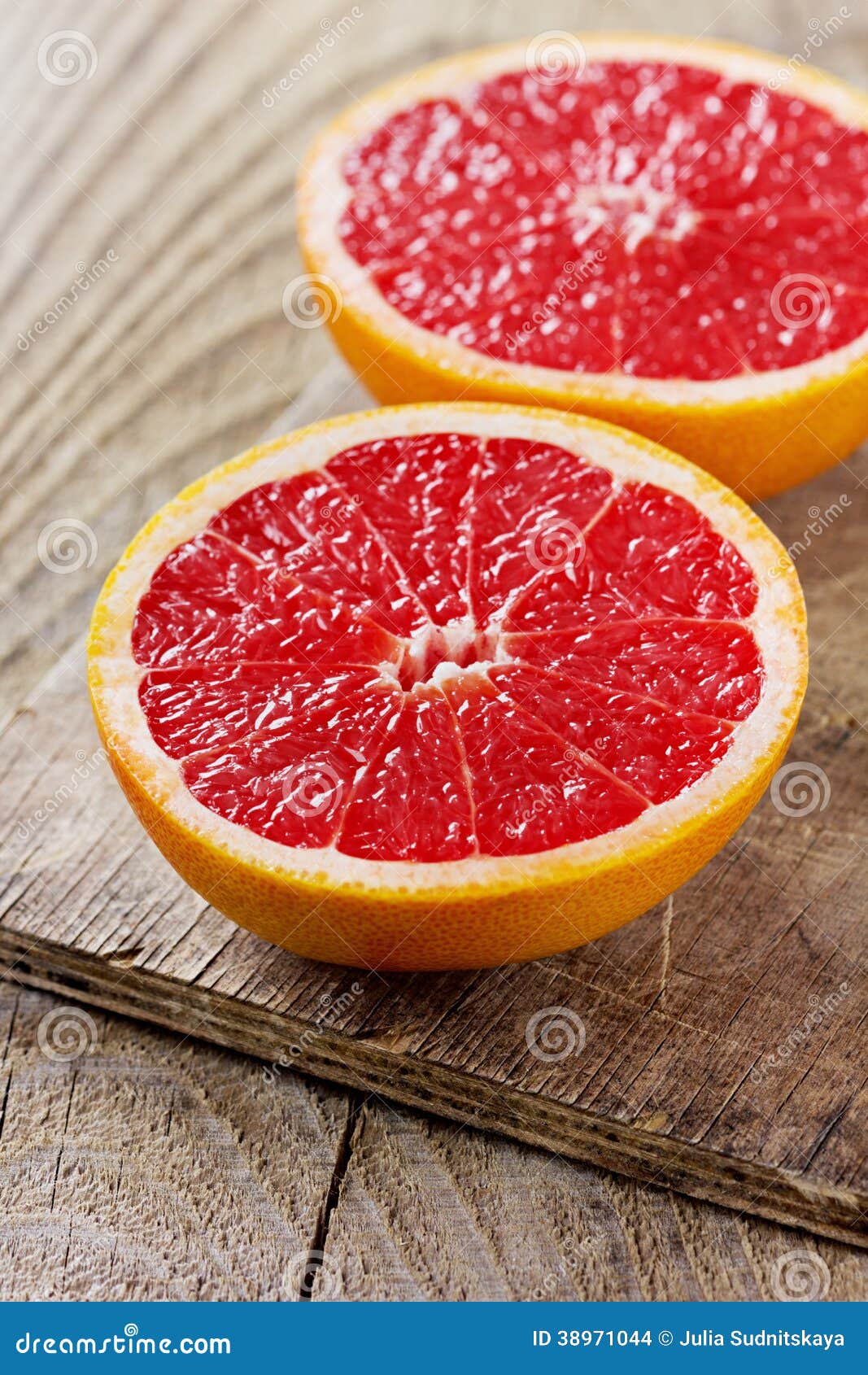 Grapefrukt arkivfoto. Bild av inget, sunt, färg, ingrediens - 38971044