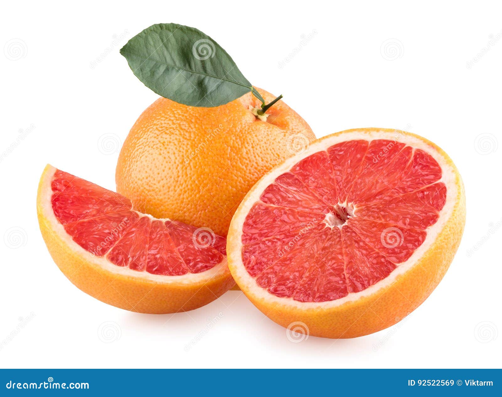 Grapefrukt fotografering för bildbyråer. Bild av grapefrukt - 92522569