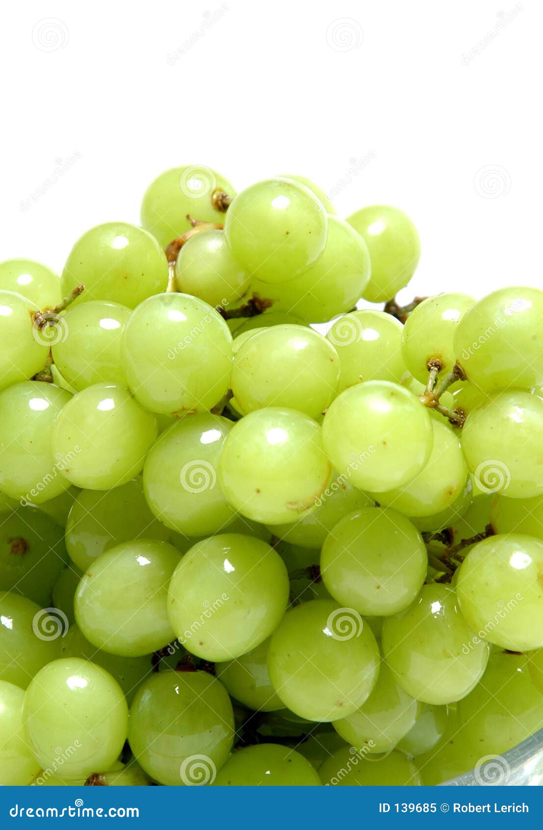 Grapes stock image. Image of delicious, vine, sweet, grapes - 139685