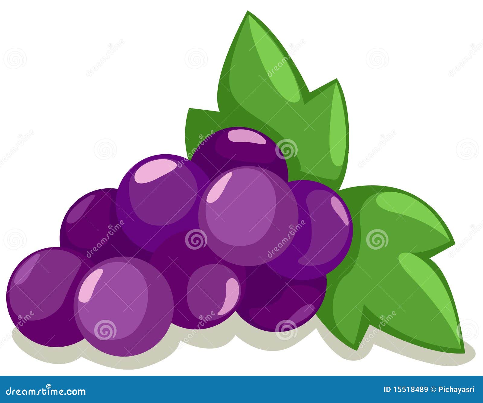 Grapes Cartoons, Illustrations & Vector Stock Images - 139020 Pictures ...