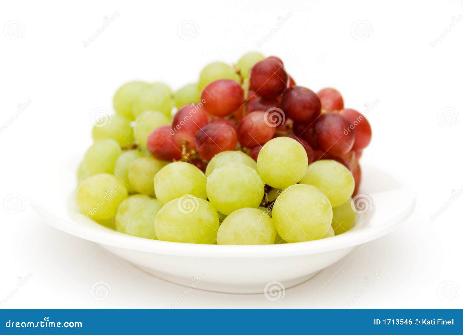 Grapes stock photo. Image of isolated, grape, lunch, grapes - 1713546