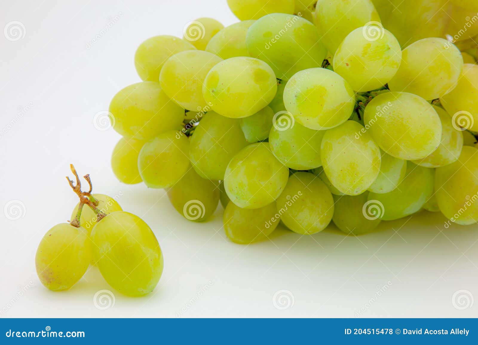 Grapes stock photo. Image of plant, natural, food, juice - 204515478