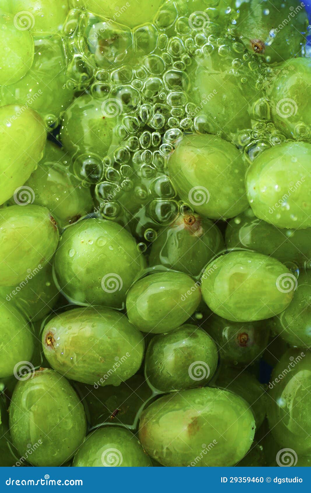 Red Grapes Texture Royalty-Free Stock Photo | CartoonDealer.com #61360029